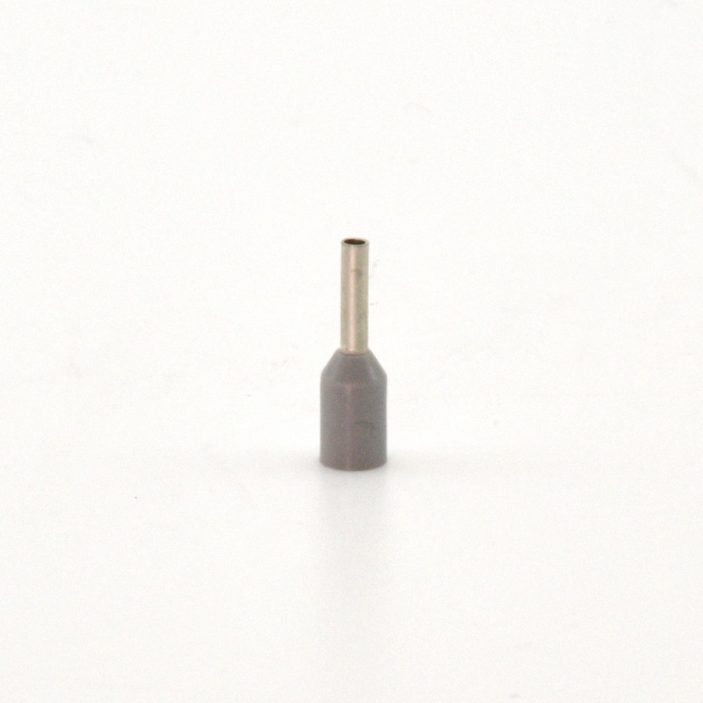 Wire End Ferrules - 500 pack