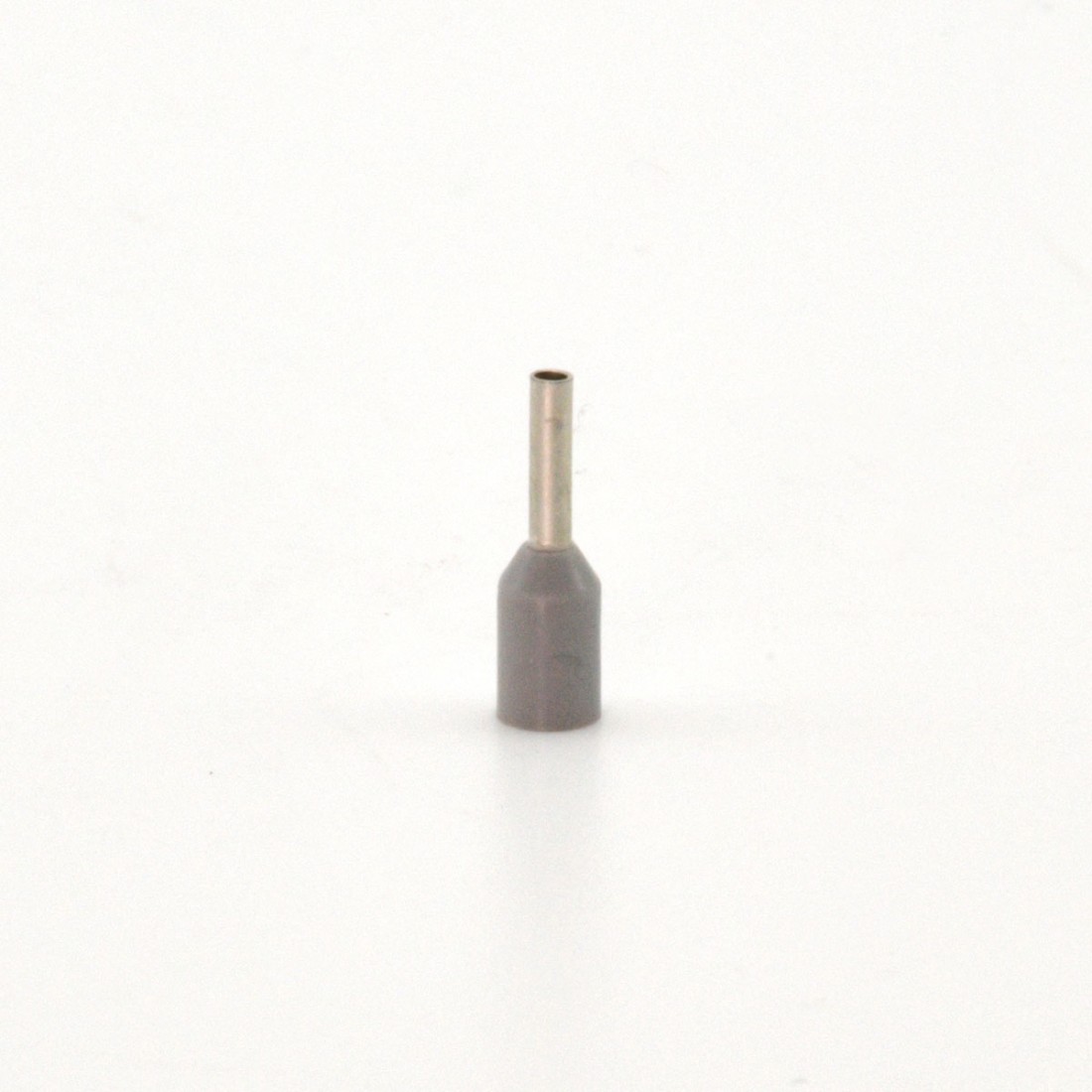 Wire End Ferrules - 500 pack
