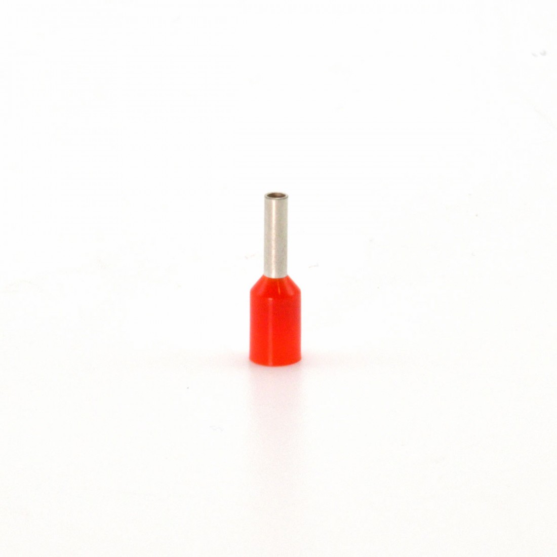 Wire End Ferrules - 500 pack