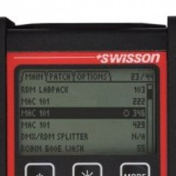 Tools for LED Systems