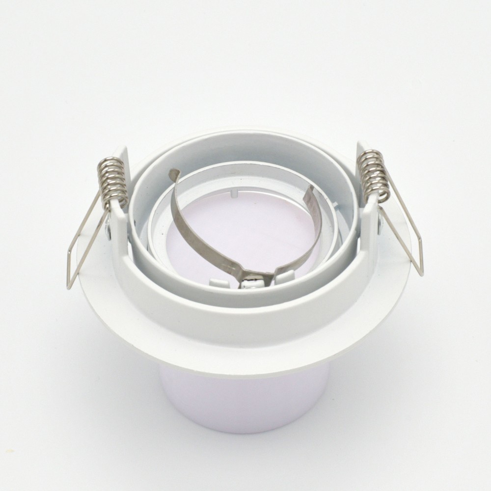 PRO-L16 - The Colour Tunable LED MR-16