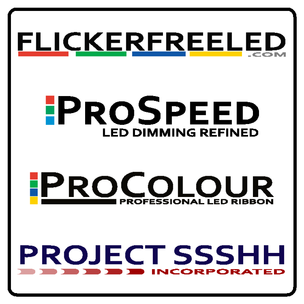 Custom OEM Design Work