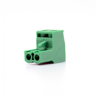 Phoenix Contact 2 conductor pin connector - 1786174