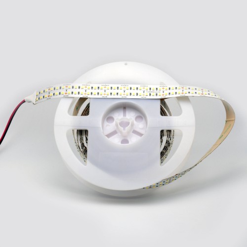 Flexible LED Ribbon