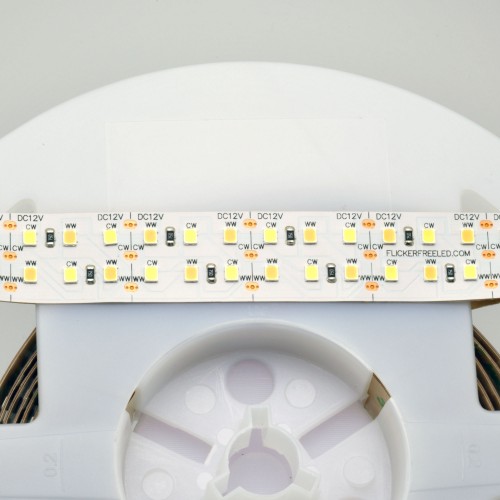 Flexible LED Ribbon