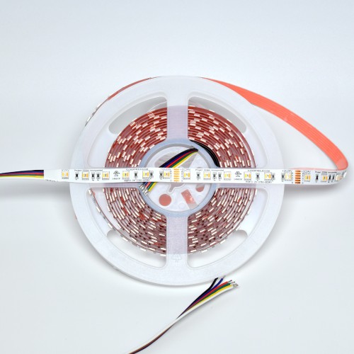 Flexible LED Ribbon